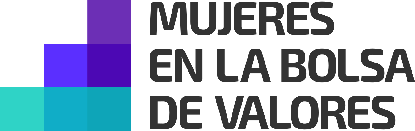 LEASING CORFICOLOMBIANA S.A. COMPAÑIA DE FINANCIAMIENTO - Empresa ...